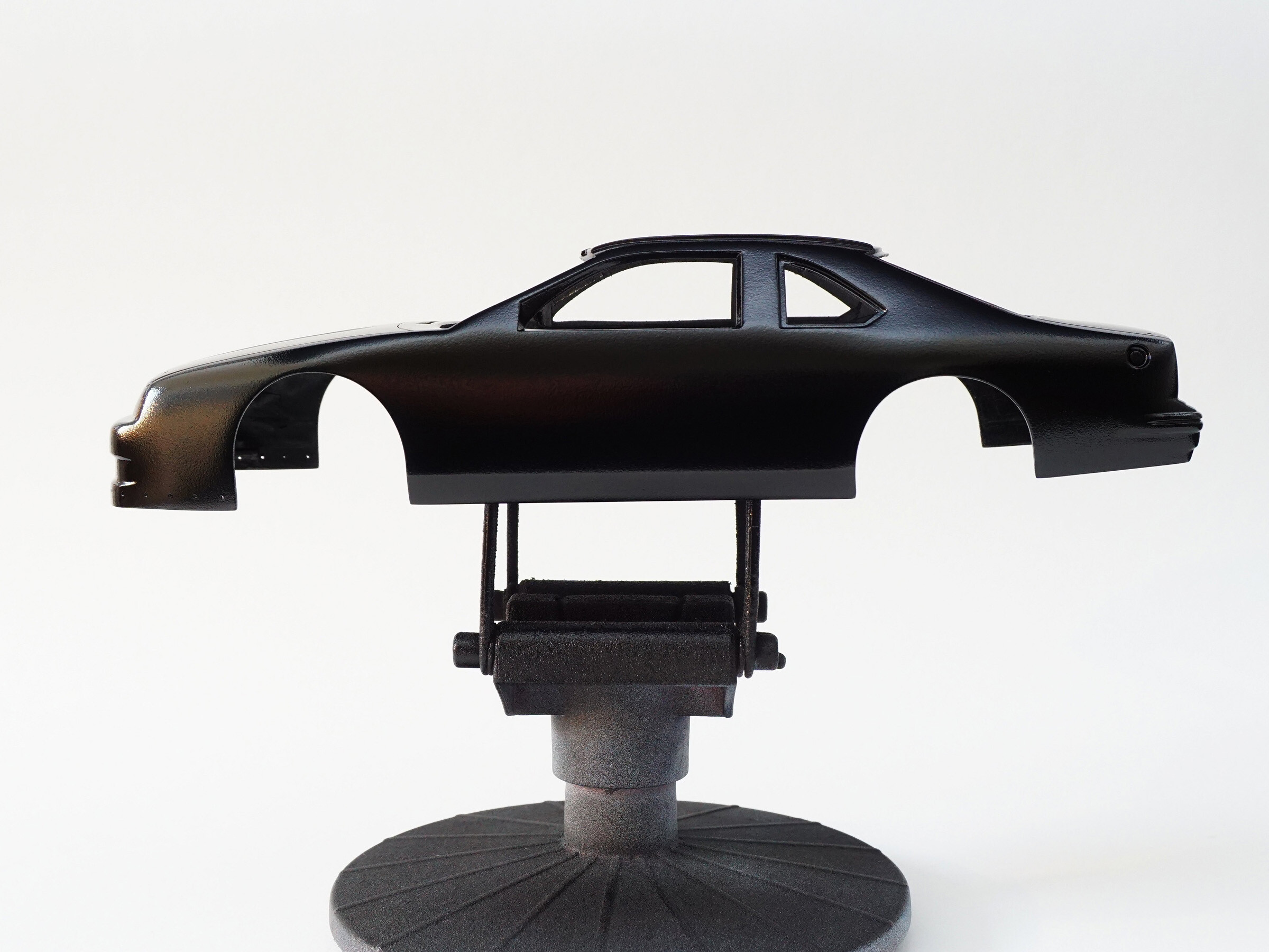 Ford Thunderbird | Monogram 1:24