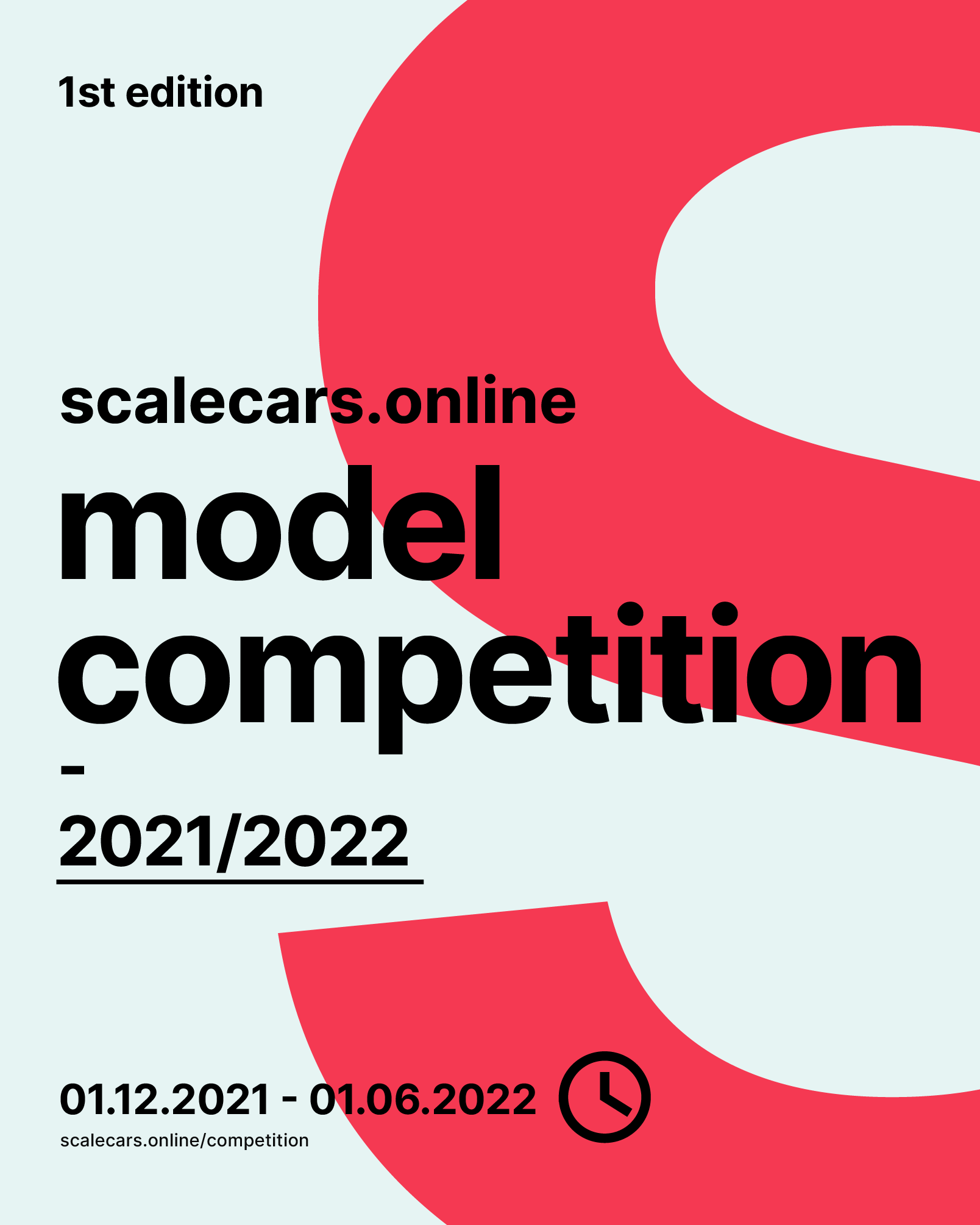 Competition | SCO
